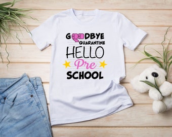 Raising Wild Things Pink PNG Digital Design Sublimation - Etsy