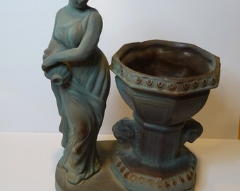 Dione Water Goddess - Etsy