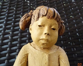 Lee Bortin Sculpture - Etsy
