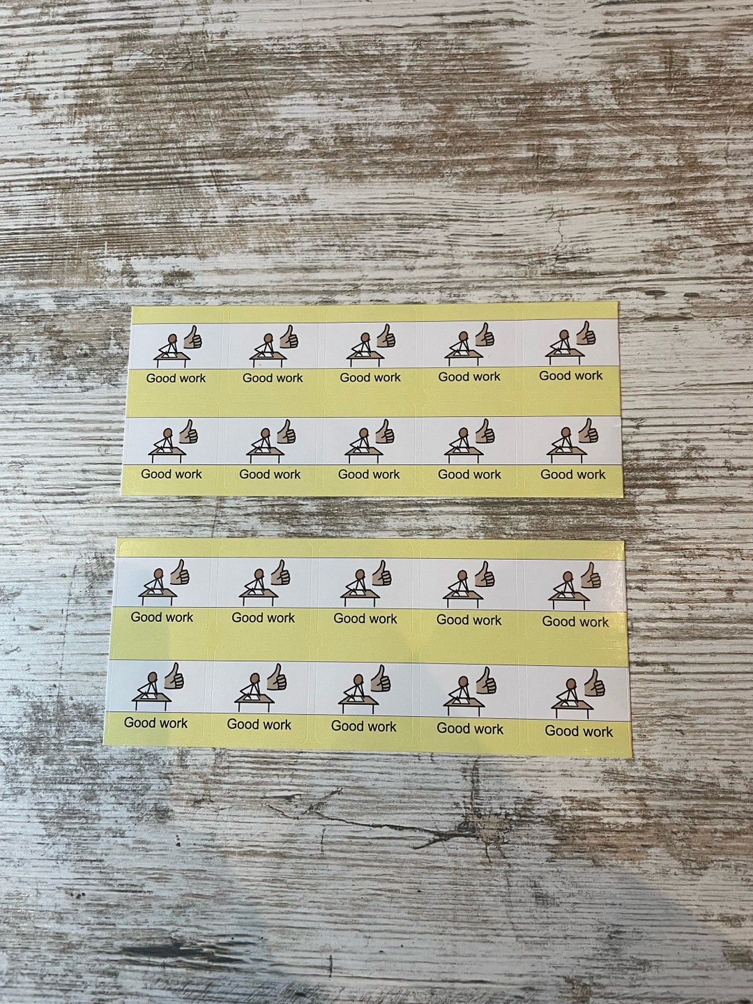 Teacher Stickers - Reward Stickers - Teacher Gifts - Teacher Stationary ...