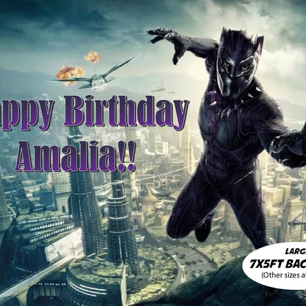 Superhero Backdrop - Etsy