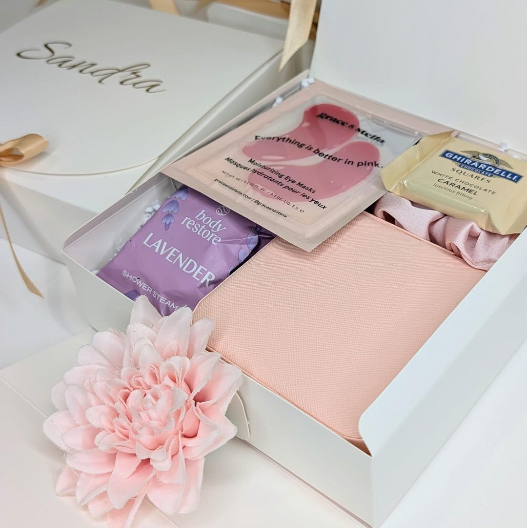 Party Favour Gift Box | Small Gift Box | Elegant Gift Box Favors ...