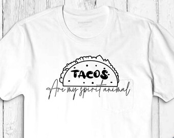 Mexican Food Vector Bundle Tacos Elote Esquite - Etsy