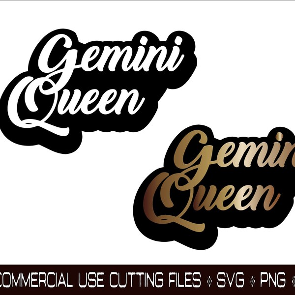 Gemini Horoscope - Etsy