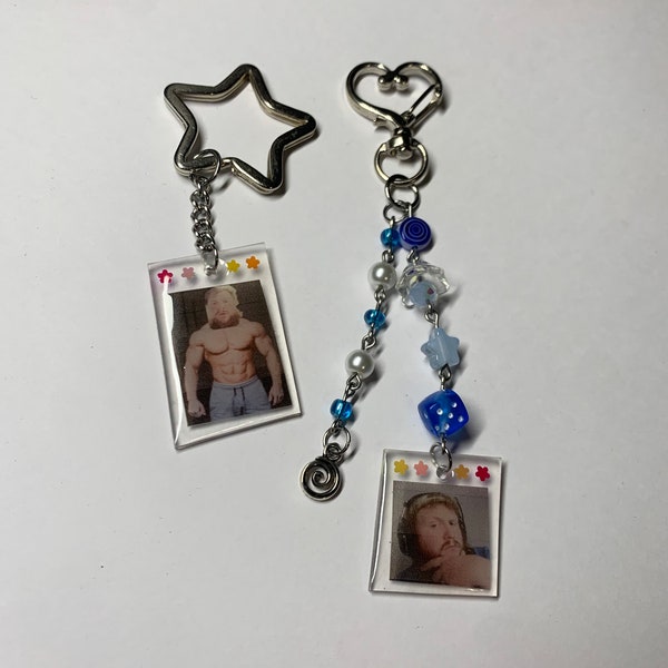 Caseoh Shirts - Etsy