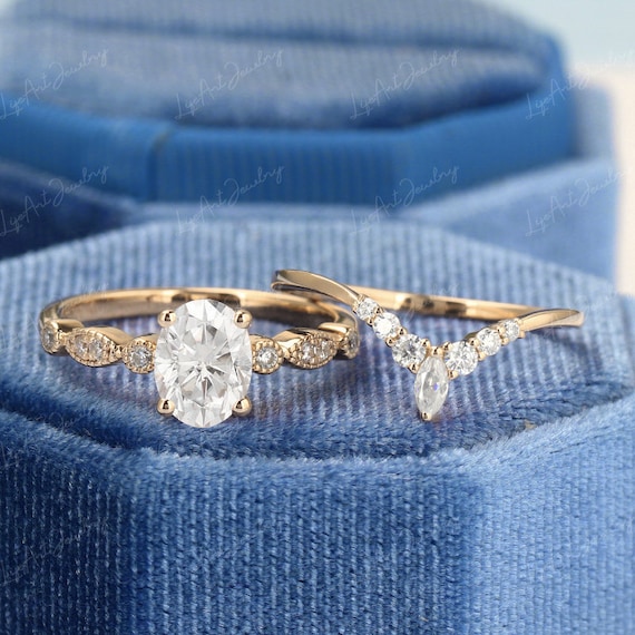 Size 10 womens wedding rings 60 photos - Astyledwedding.com