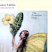 THE PRIMROSE FAIRY - A Pretty and Nostalgic Hand Made Greeting Card ...