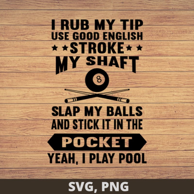 Pool Svg - Etsy