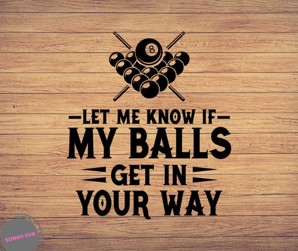 Dear Liver, Billiards Svg, Pool Player Svg, Pool Hall Svg, Pool Lover ...