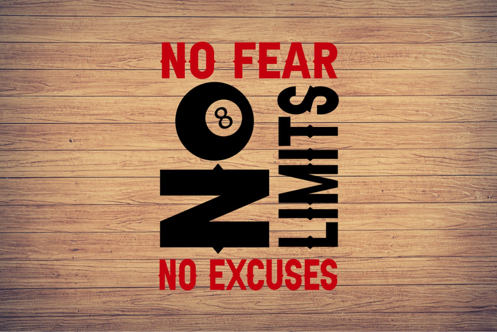 Billiards Svg Png, Dxf, Eps, Billiards Svg, Pool Player Svg, Pool Hall ...