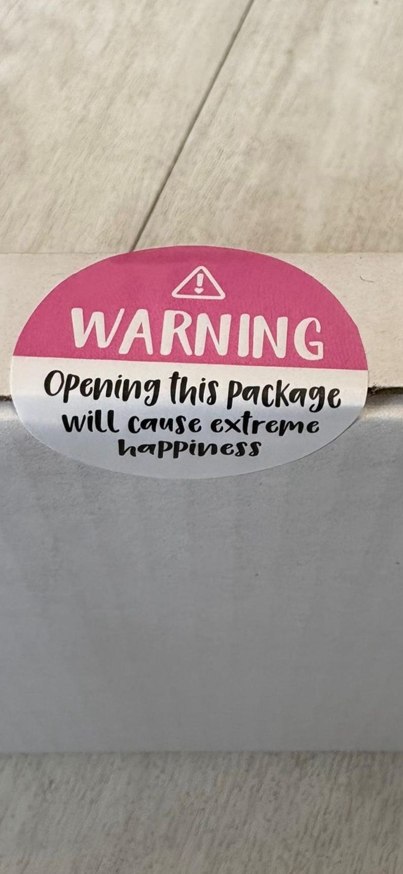 Christmas Gift Box: Fluffy Socks, Hand Cream & Tea Letterbox Present - Etsy