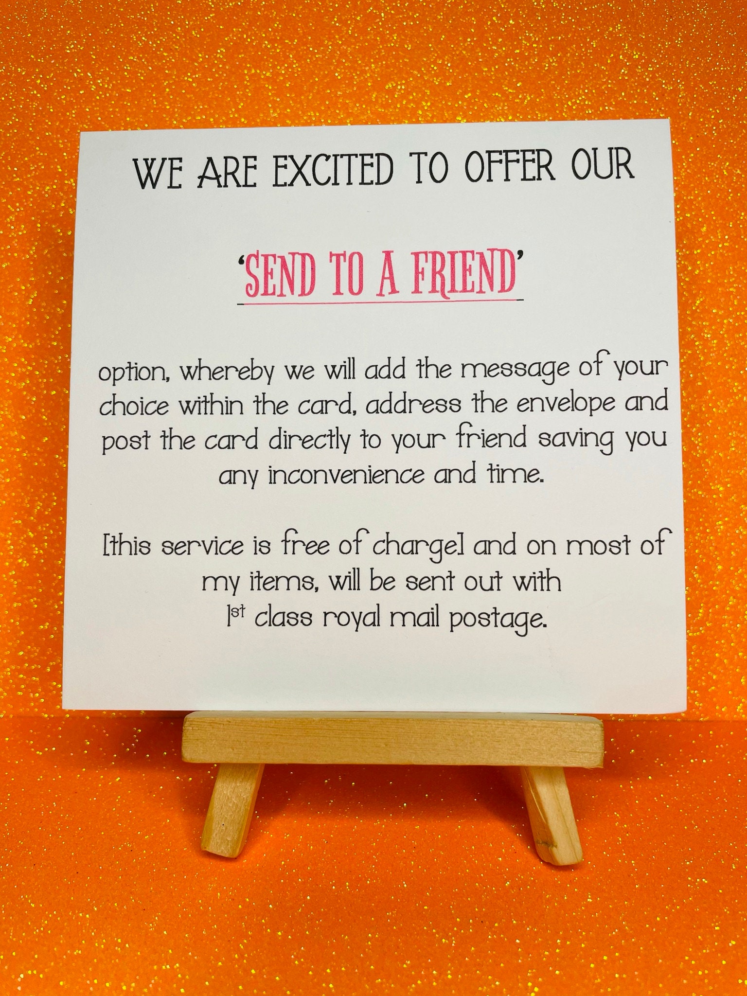 Mum My First Friend My Best Friend My Forever Friend - Etsy UK