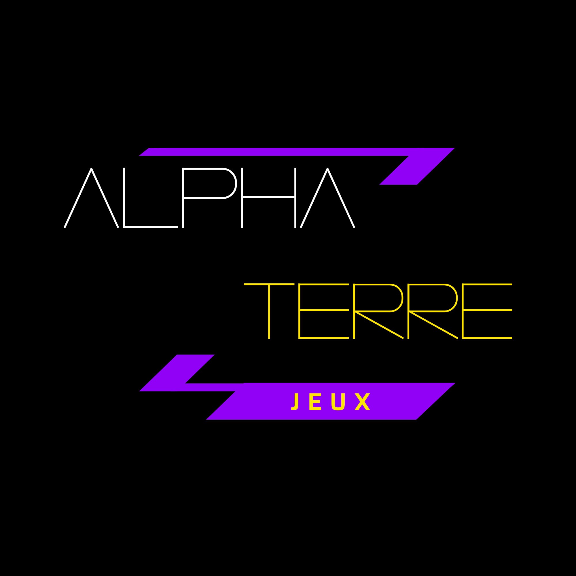 Block Font, Minimalistic Font, Digital Font, DIY Project Font, Instant ...