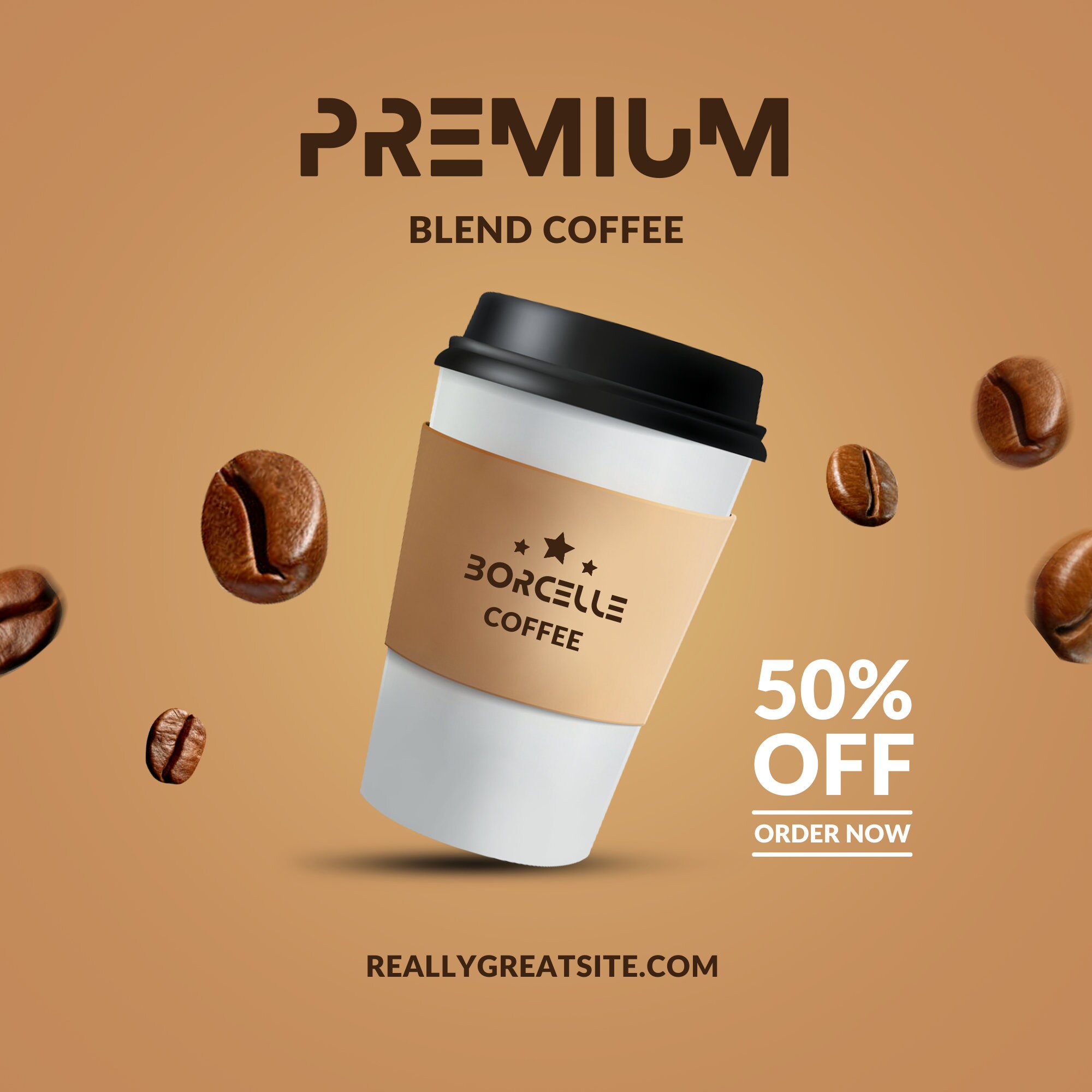 Exclusive Modern Font Cropped Font Modern Font Otf Instant Download ...