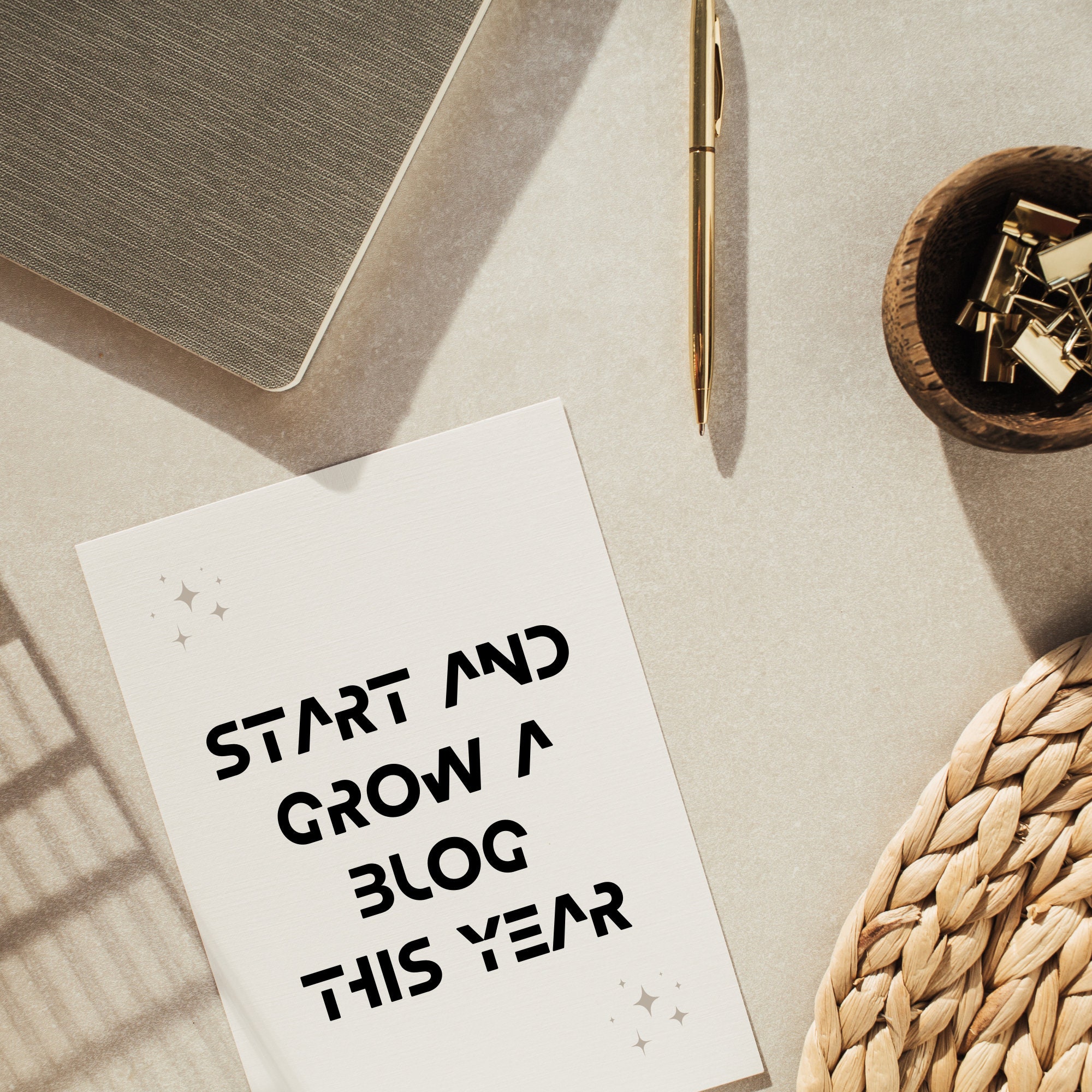 Exclusive Modern Font | Cropped Font | Modern Font | Otf | Instant ...