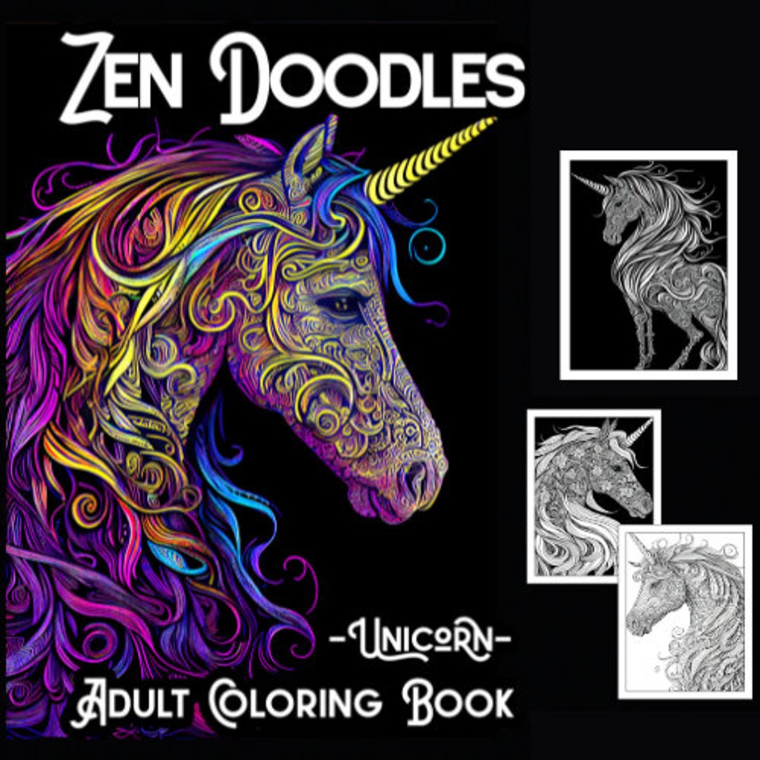 Explore Vibrant Colors & Colored Designs – Colorization and Colores ...