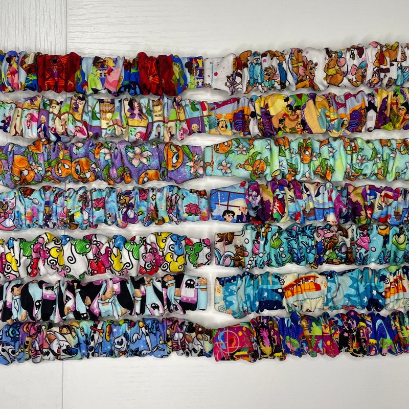 Watch Bands With Electric - Etsy