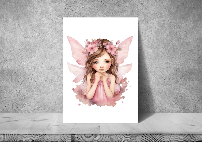 Princess Prints, Set of 3, Nursery Decor, Nursery Prints, Girls Nursery ...