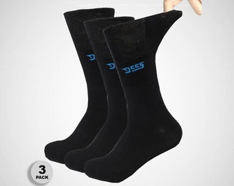 Mens Derby Wool British Made Quilted Waterproof Breathable - Etsy UK