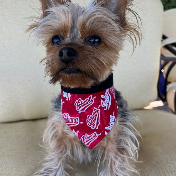 Indiana Hoosiers - Etsy