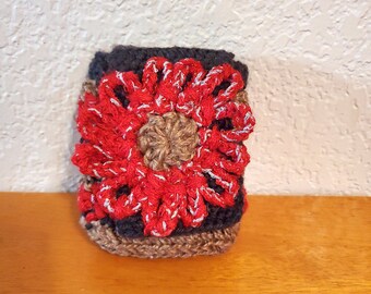 Custom Cigarette Case - Etsy