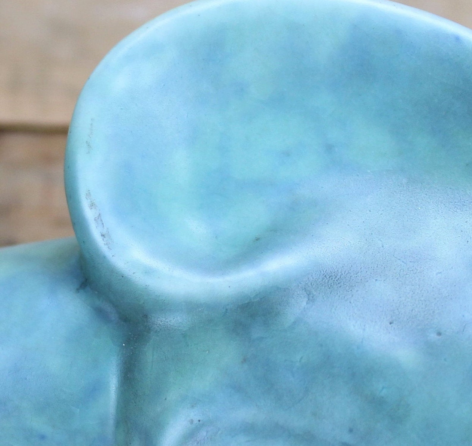 Vintage Sylvac Style Art Deco Elephant With Fez Thinking - Etsy UK