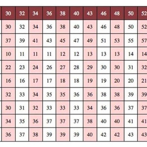 Men Suits Single Breast Wedding Suits for Men Classic Rust Vintage Slim Fit 2 Piece Suits Formal ...