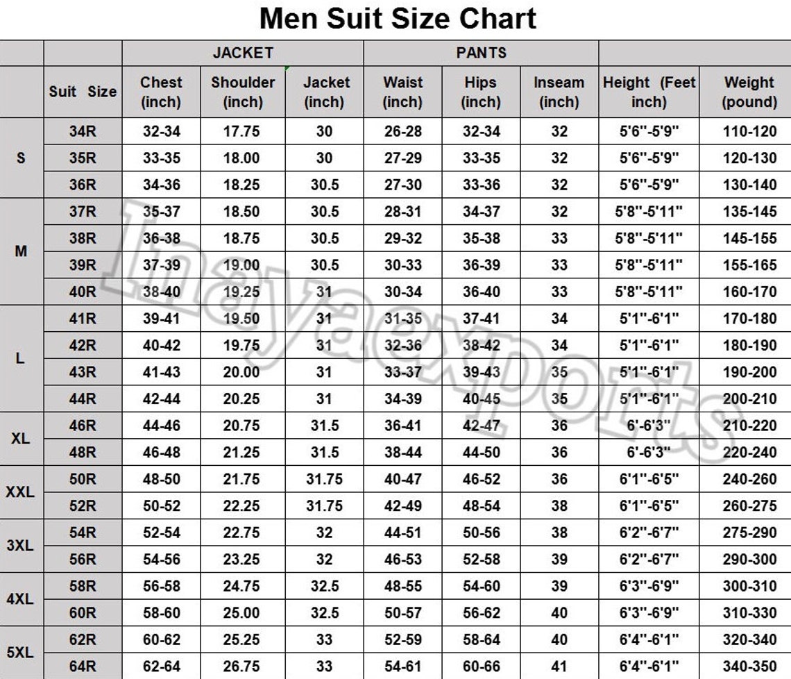Men Long Jackets Black Stylish Long Coat Elegant Groom Jacket Double ...