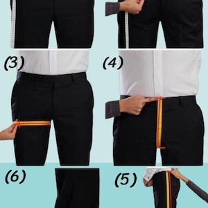 Black Luxury Stylish Men Suits, Prom Party Wear Men Black Elegant Suits ...