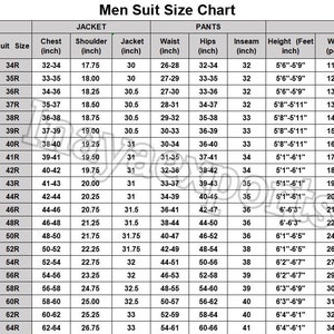 Tuxedo for Men Black Luxury Tuxedo Suits Elegant Black Stylish Suits ...