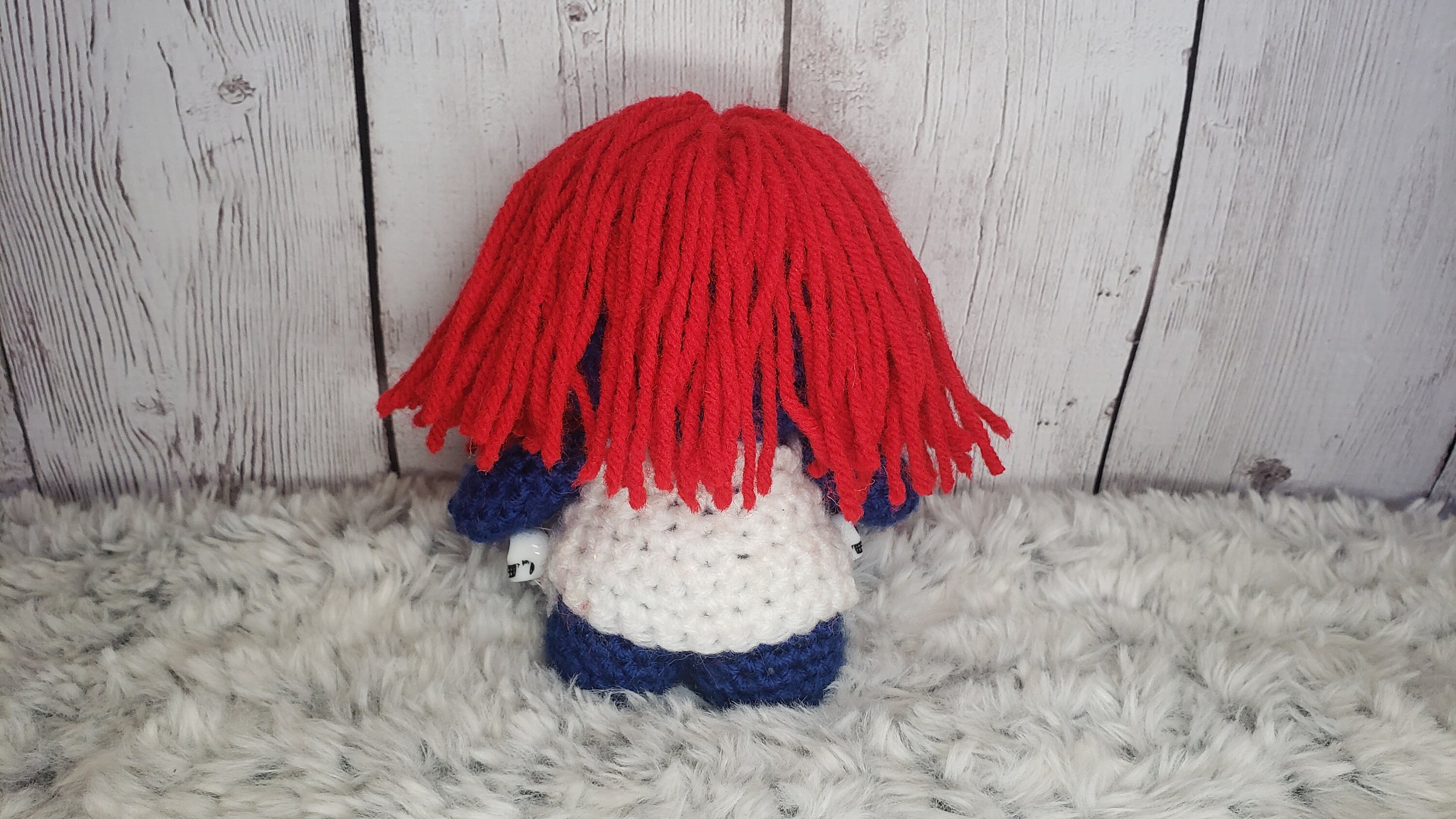 Chibi Inspired Marvel Characters Venom Carnage Hulk | Etsy