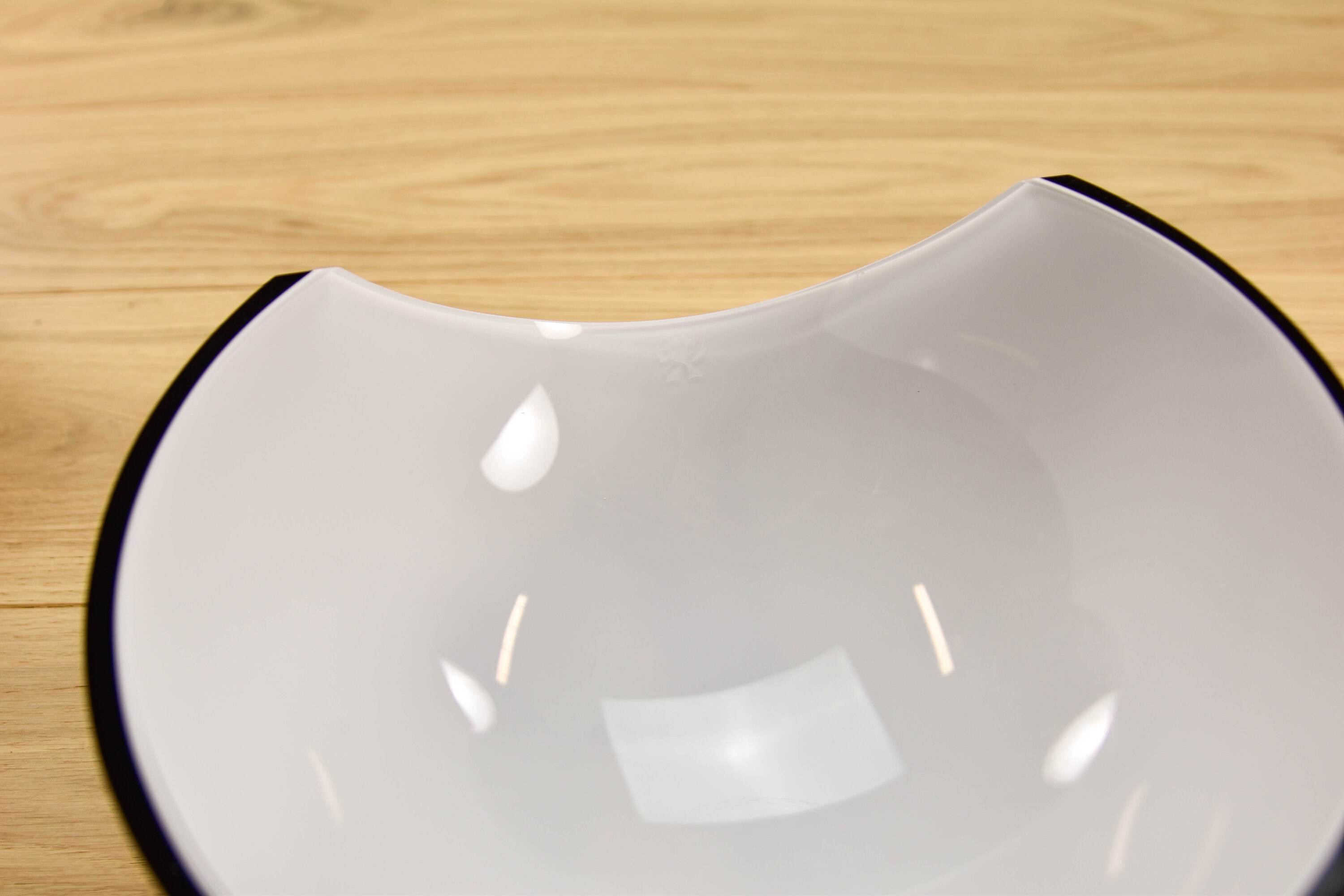 Uno Bowl Czevitrum Uno Bowl - Etsy