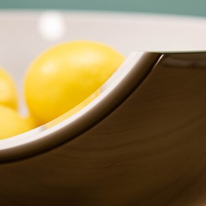 Uno Bowl Czevitrum Uno Bowl - Etsy