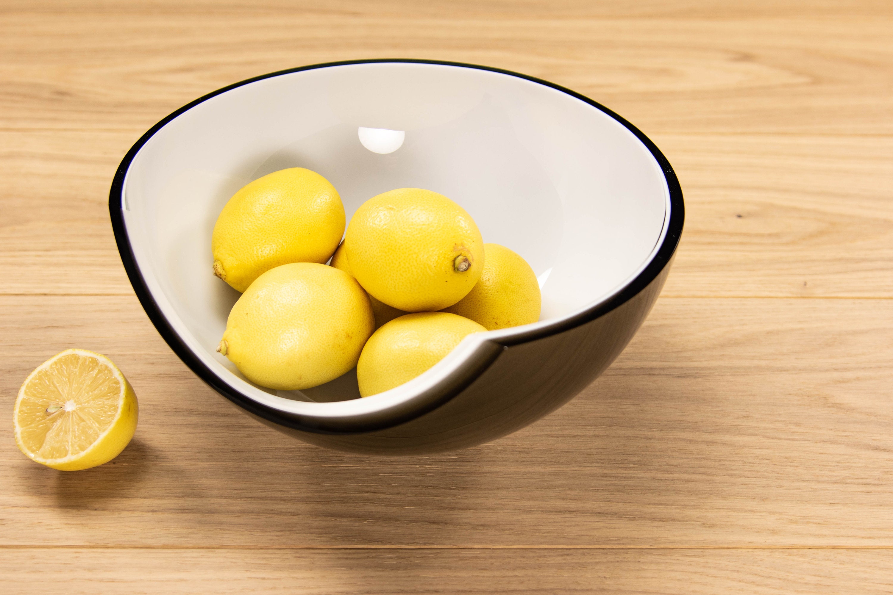 Uno Bowl Czevitrum Uno Bowl - Etsy