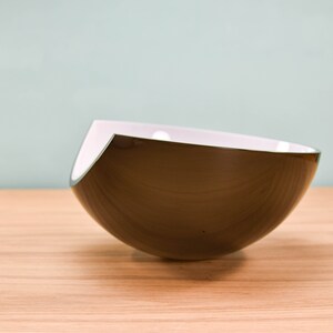 Uno Bowl Czevitrum Uno Bowl - Etsy