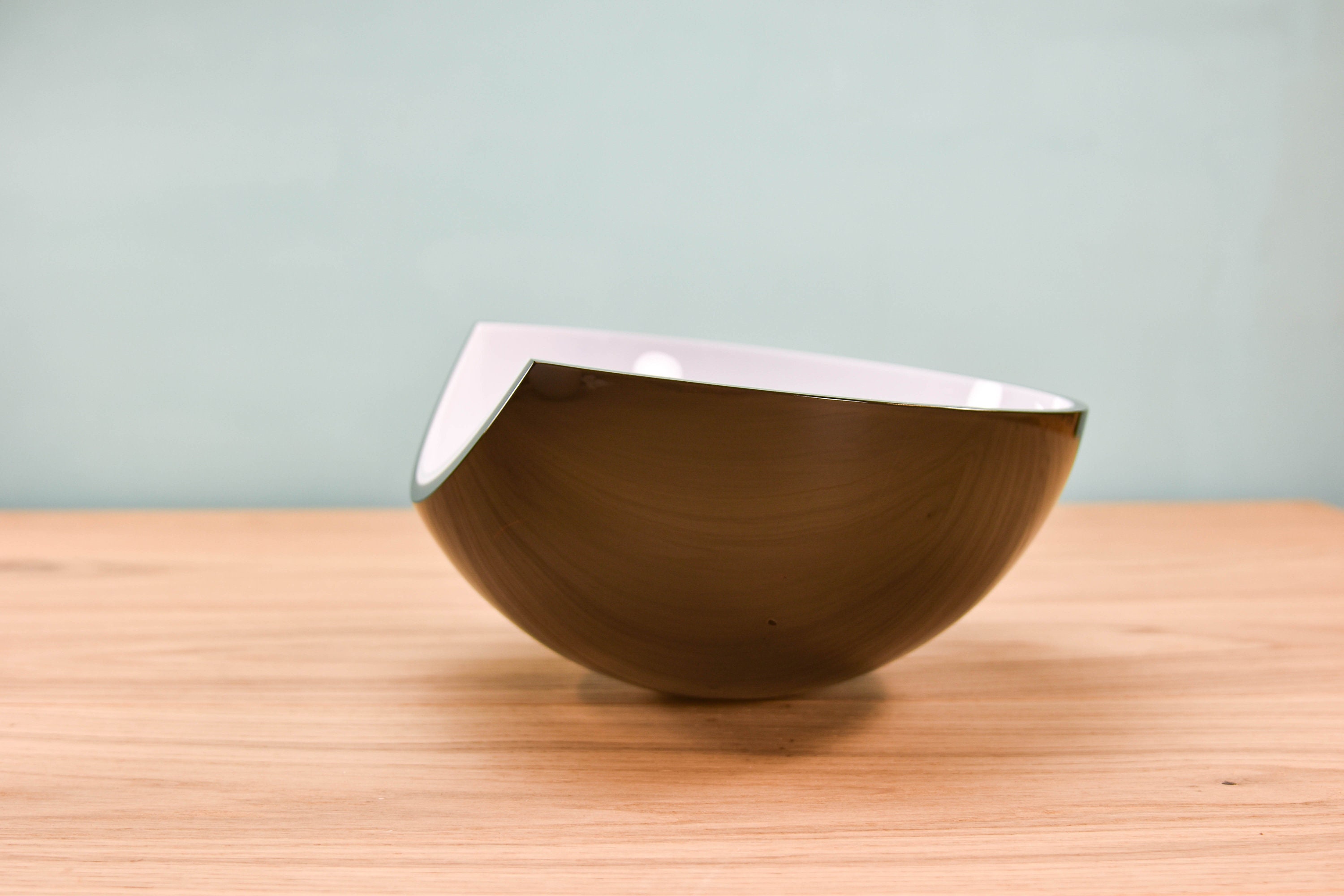 Uno Bowl Czevitrum Uno Bowl - Etsy