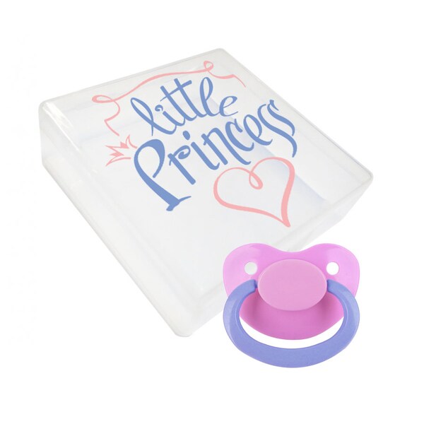 Abdl Princess Diapers - Etsy