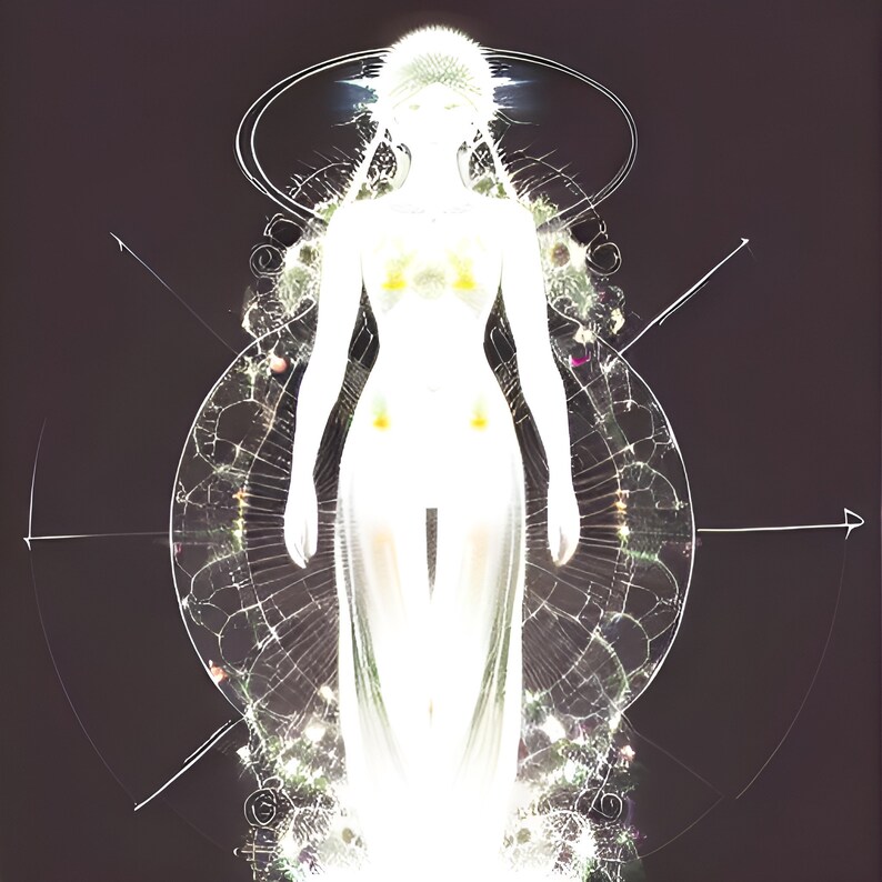 Purify, Heal, and Shield the Complete Energy Cleansing With Healing and ...