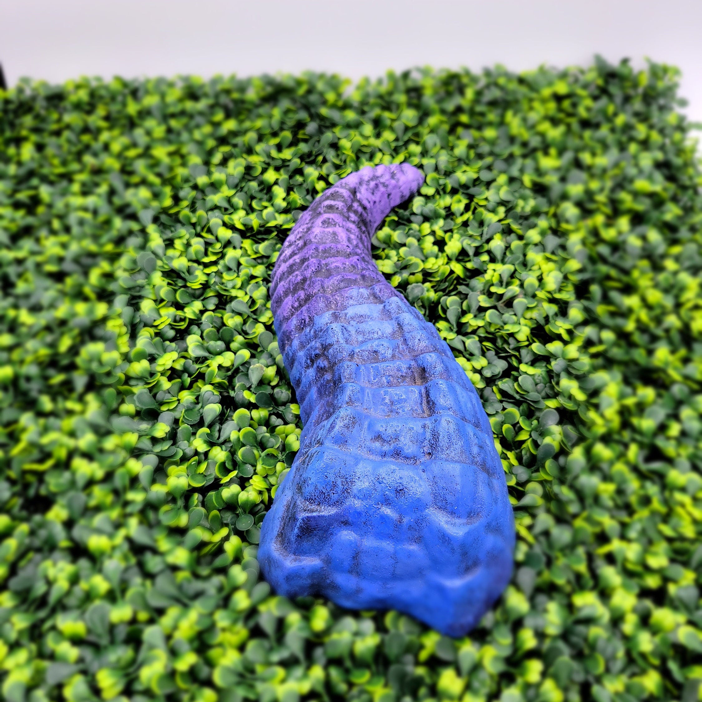 Concrete Alligator Statue Alligator Art Birthday Present for - Etsy