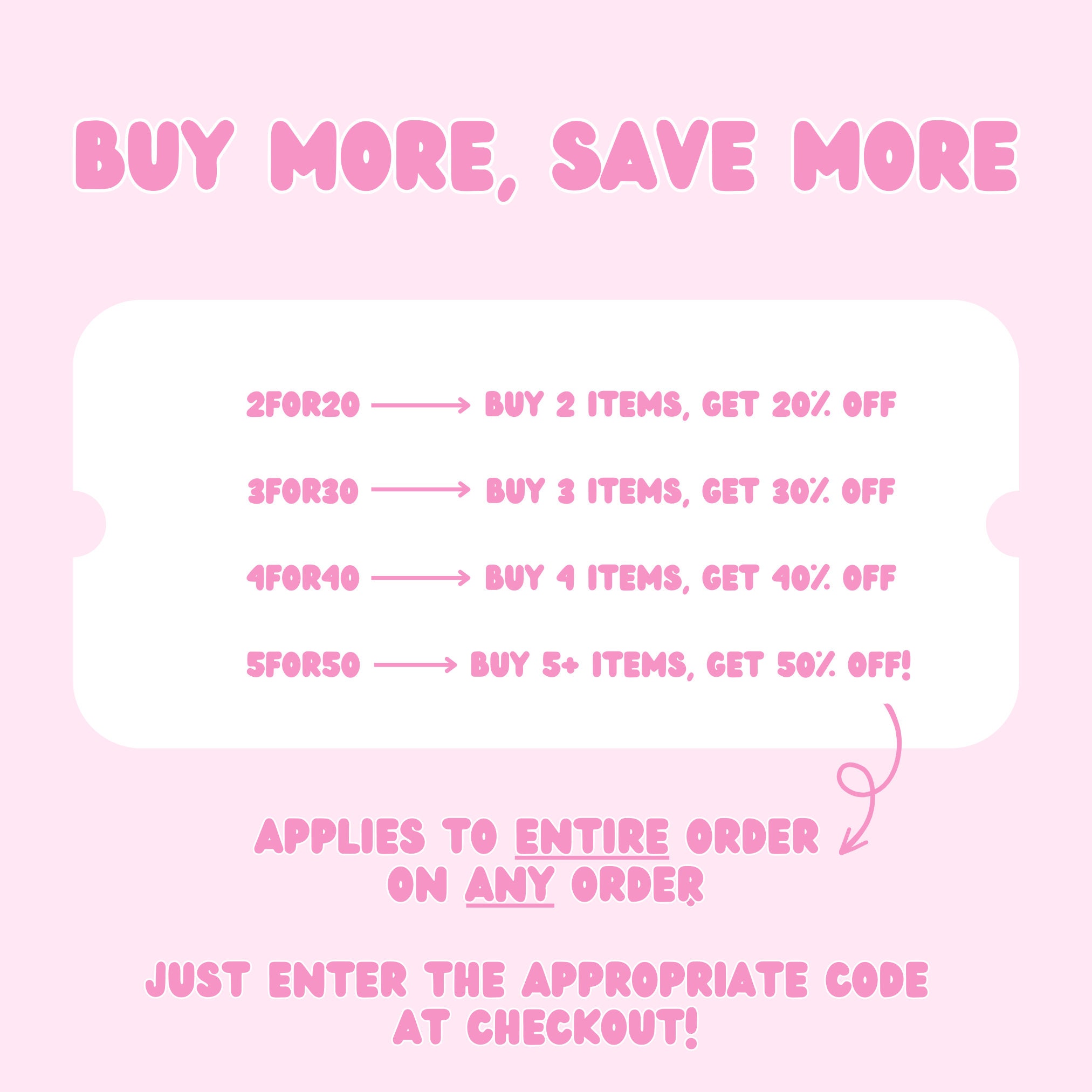 Myers Animated nope Emote P2U, Twitch Streamers, Halloween, Simpsons ...