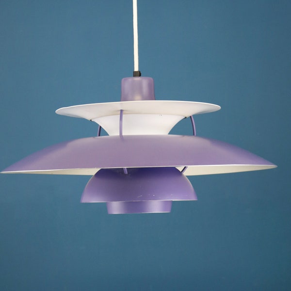 Ph5 Lamp - Etsy