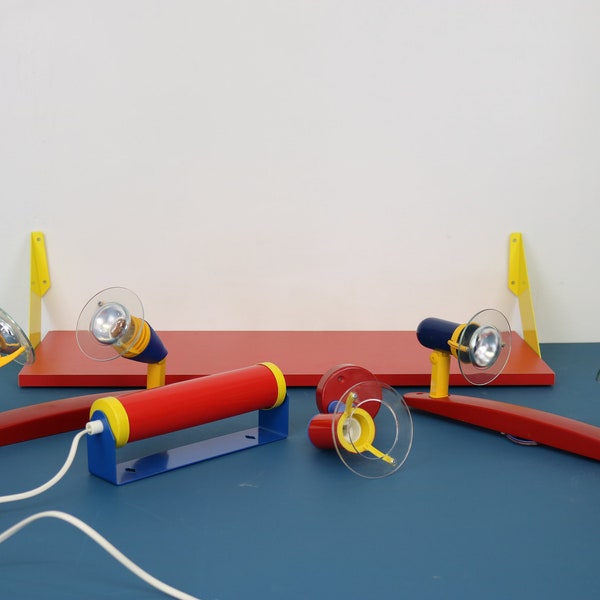 Memphis Style - Etsy