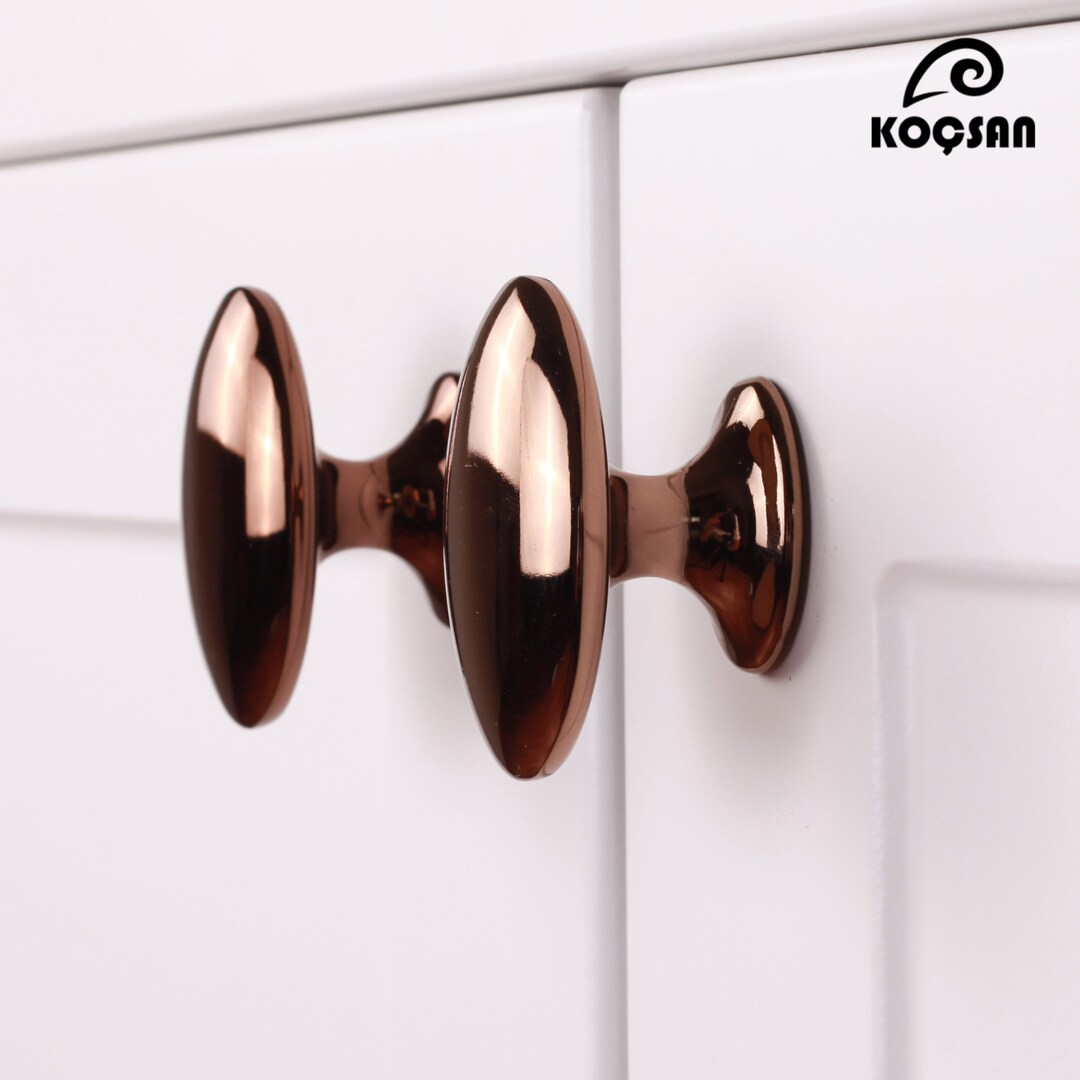 Luxury Bronze Cabinet Knobs, Cabinet Hardware, Drasser Pulls, Drawer Knobs, Furniture Handles - Etsy