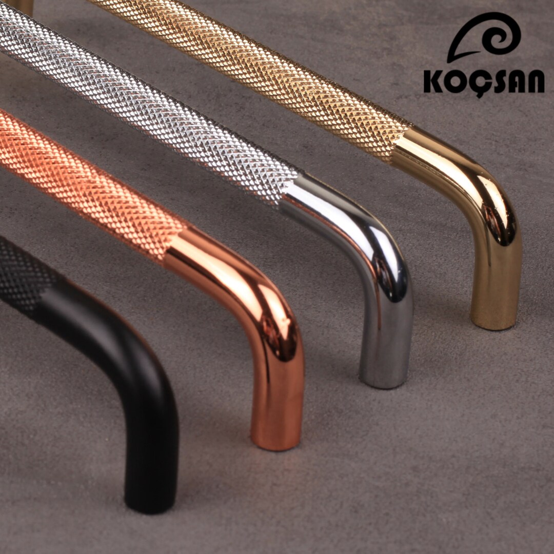 Luxury Cabinet Handles Cabinet Hardware Dresser Pulls - Etsy