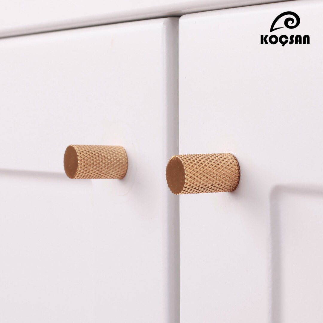 Luxury Gold Cabinet Knobs, Cabinet Hardware, Drasser Pulls, Drawer Knobs, Furniture Handles - Etsy