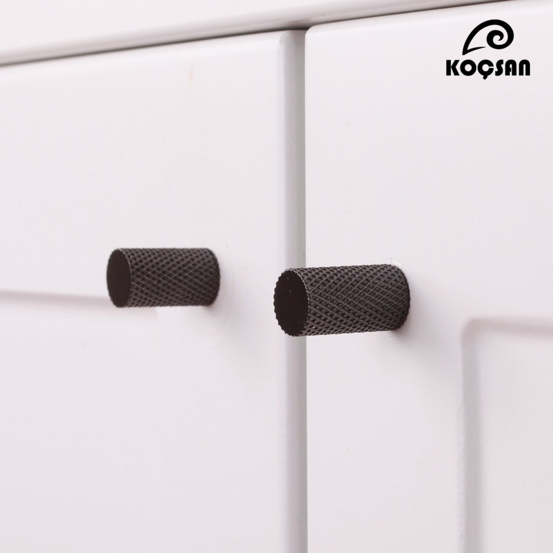 Luxury Space Silver Cabinet Knobs, Cabinet Hardware, Drasser Pulls, Drawer Knobs, Furniture ...