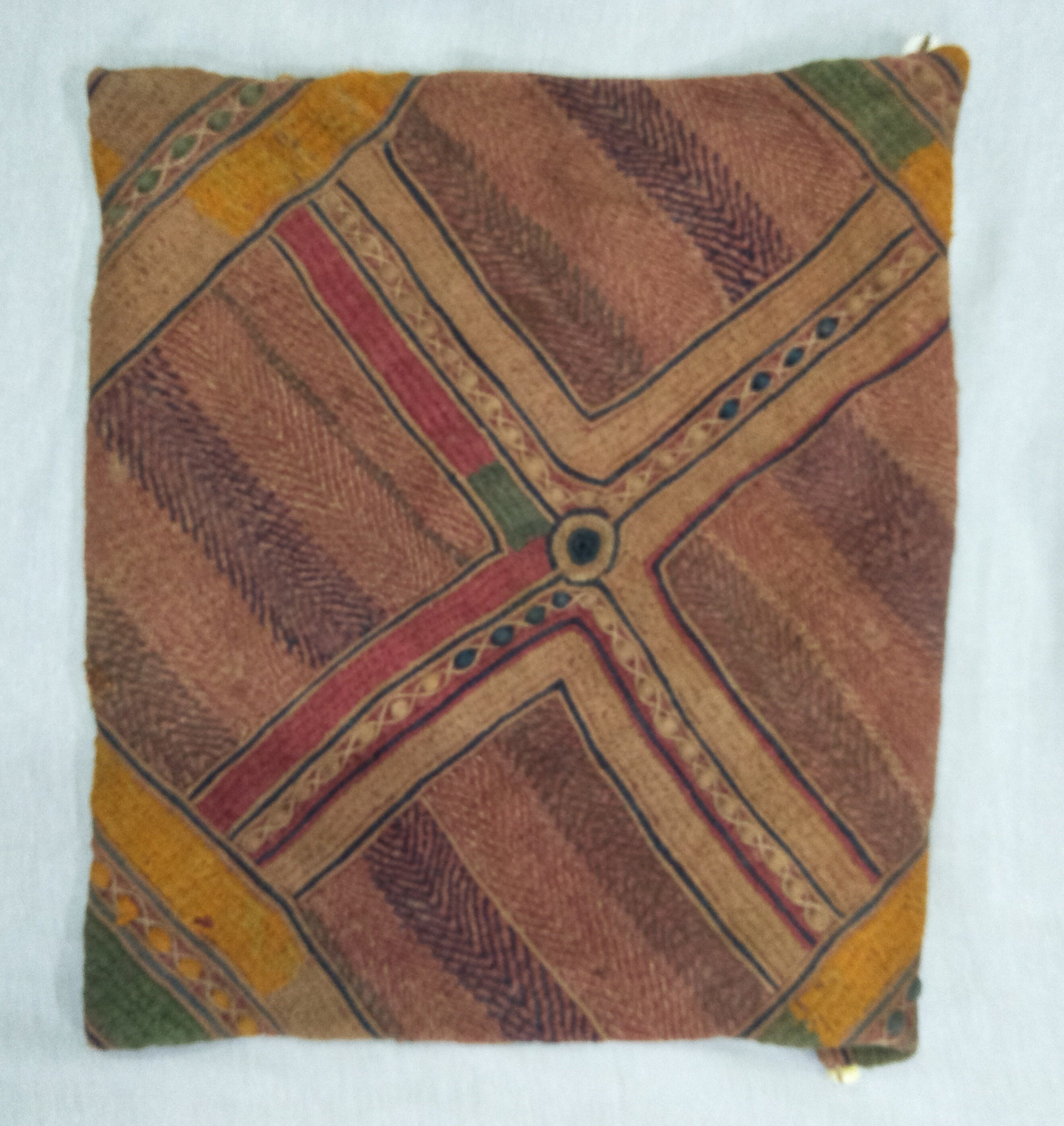 Authentic Banjara Envelope Dowry Bag Vintage Banjara Bag - Etsy