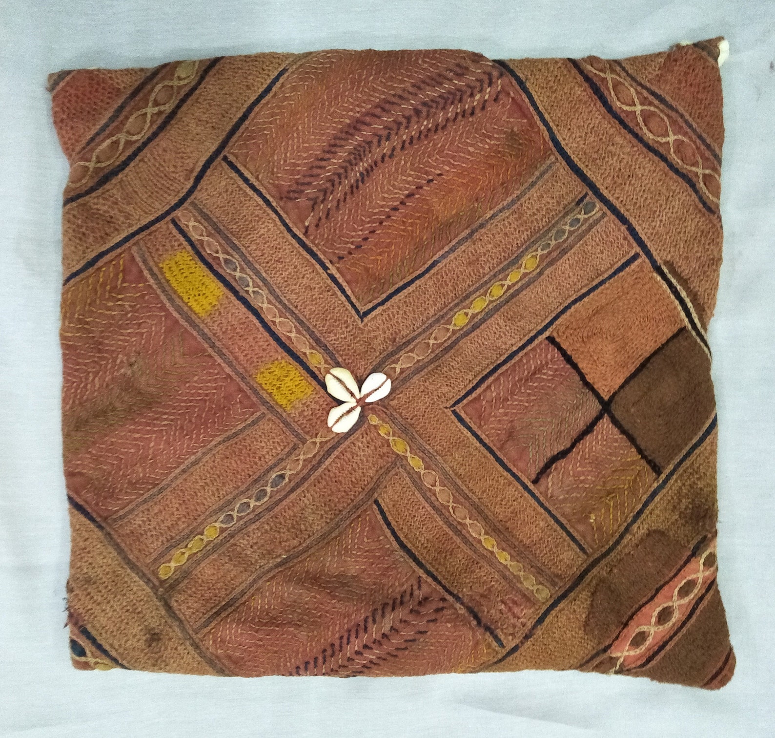 Authentic Banjara Envelope Dowry Bag Vintage Banjara Bag - Etsy