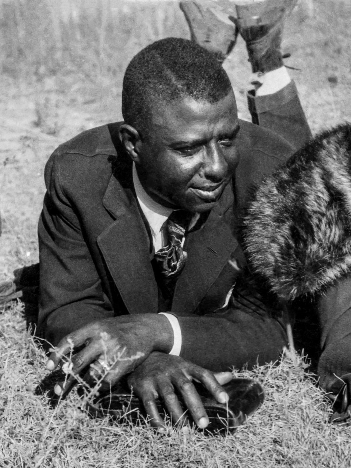 African American 1920s Group Photo Print Black Americana - Etsy