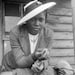 Sunday Church Clothes Photo Print | Black Americana | Fashions 1940s - Etsy